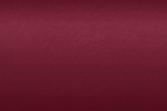 Culoarea Bordo – Cu Ce Se Asortează și Cum o Porți cu Stil