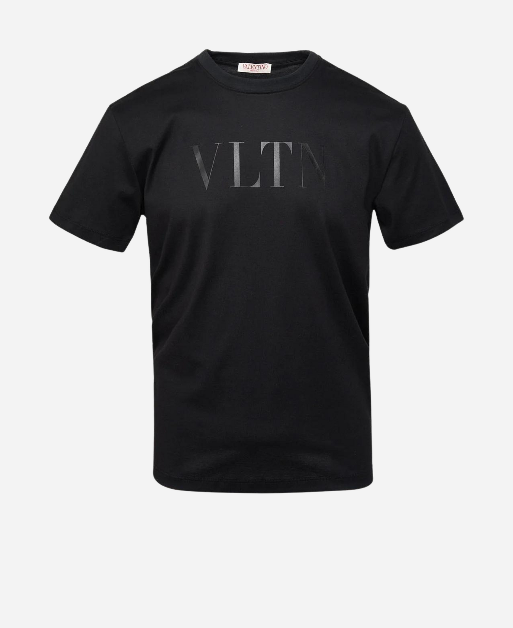 Haine Geci & Jachete Moncler pentru Barbati
