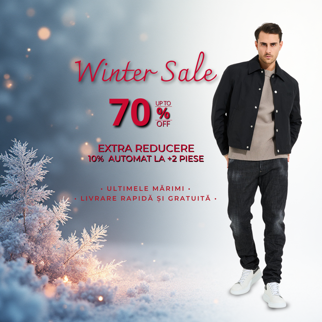 Haine Geci & Jachete Moncler pentru Barbati